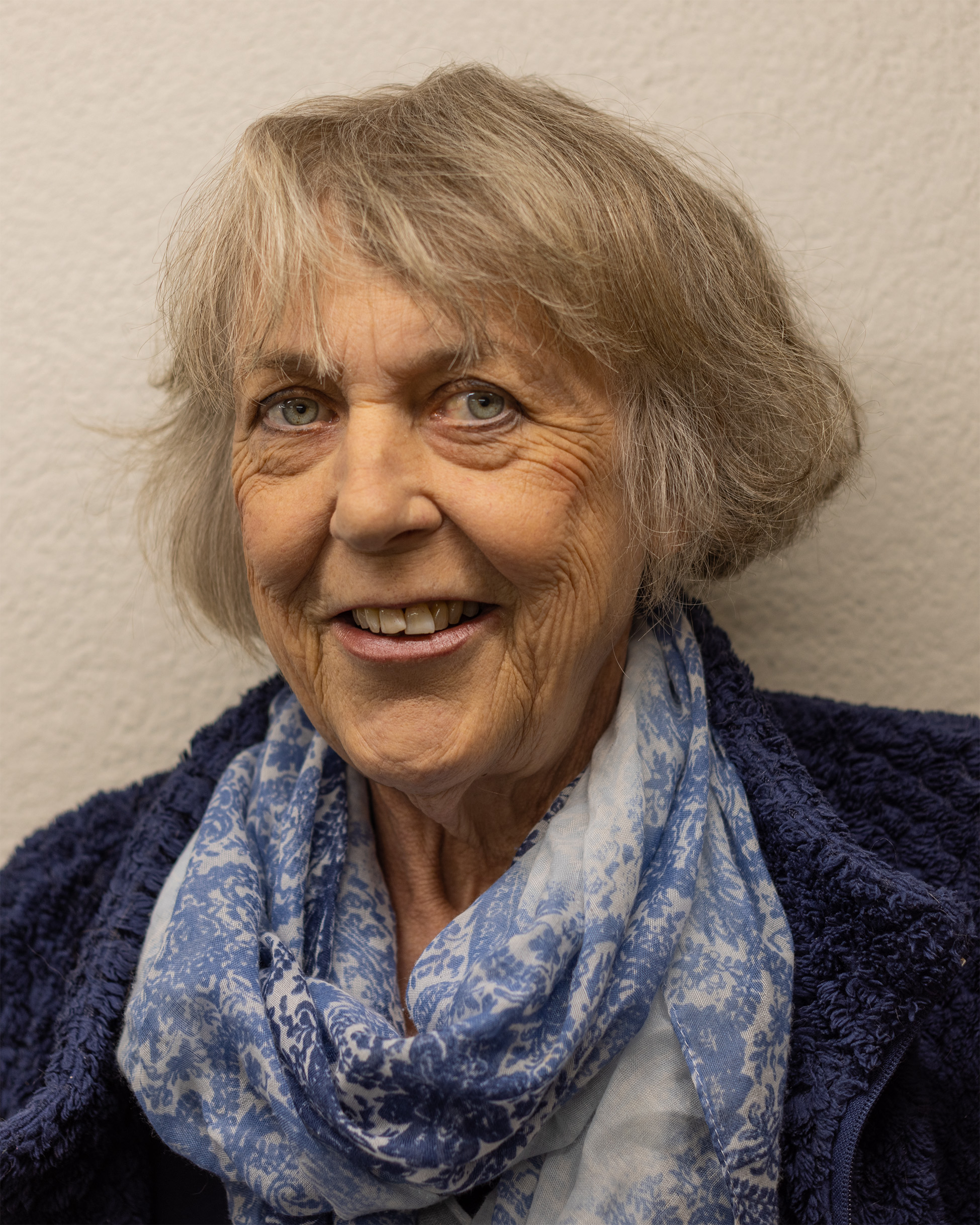 Über uns - AG F.H. Oehrli Gold und Silber